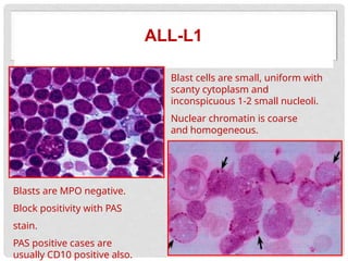 CPC - PEDIATRIC CASE .pptx