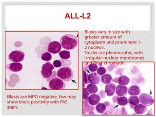 CPC - PEDIATRIC CASE .pptx