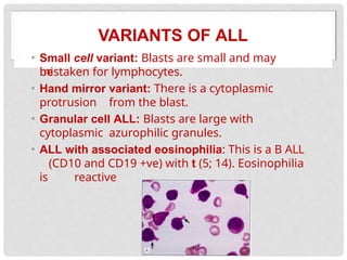 CPC - PEDIATRIC CASE .pptx