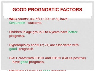 CPC - PEDIATRIC CASE .pptx