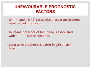 CPC - PEDIATRIC CASE .pptx