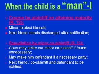 CPC-VII-Appl. Ref. etc.ppt