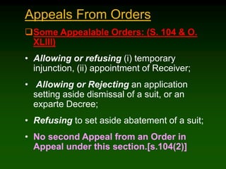 CPC-VII-Appl. Ref. etc.ppt