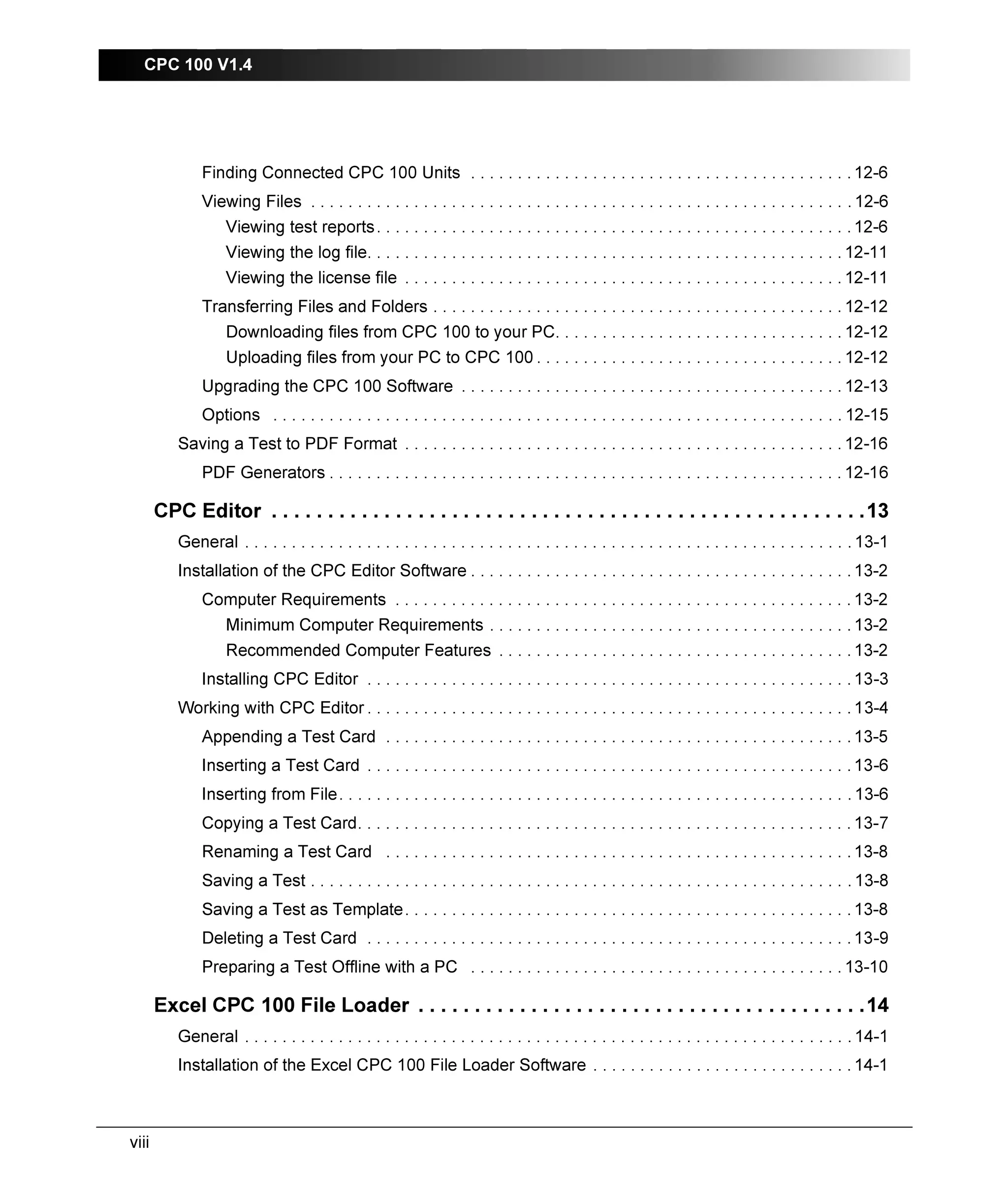 cpc_100 TEST MAN.pdf