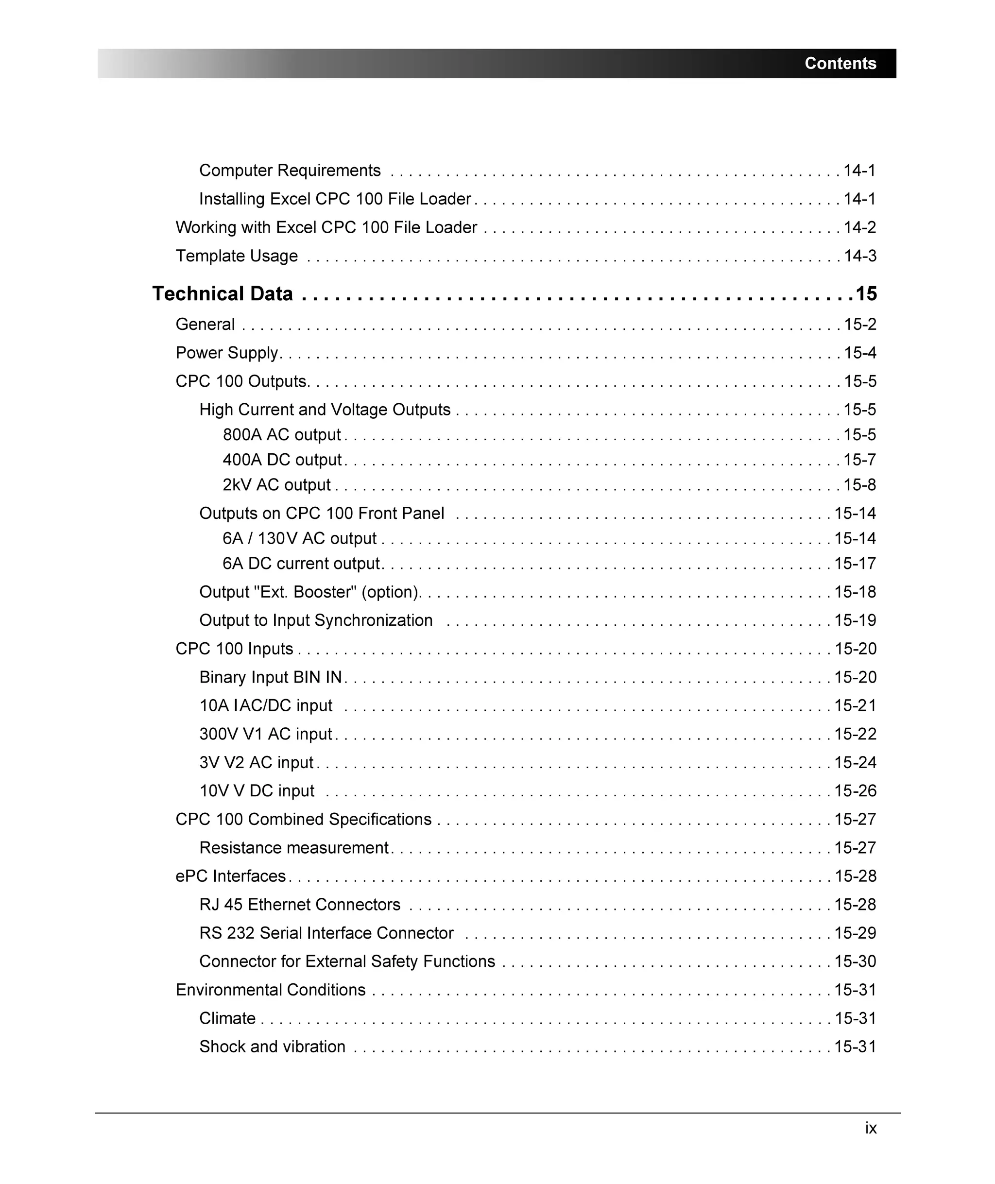 cpc_100 TEST MAN.pdf