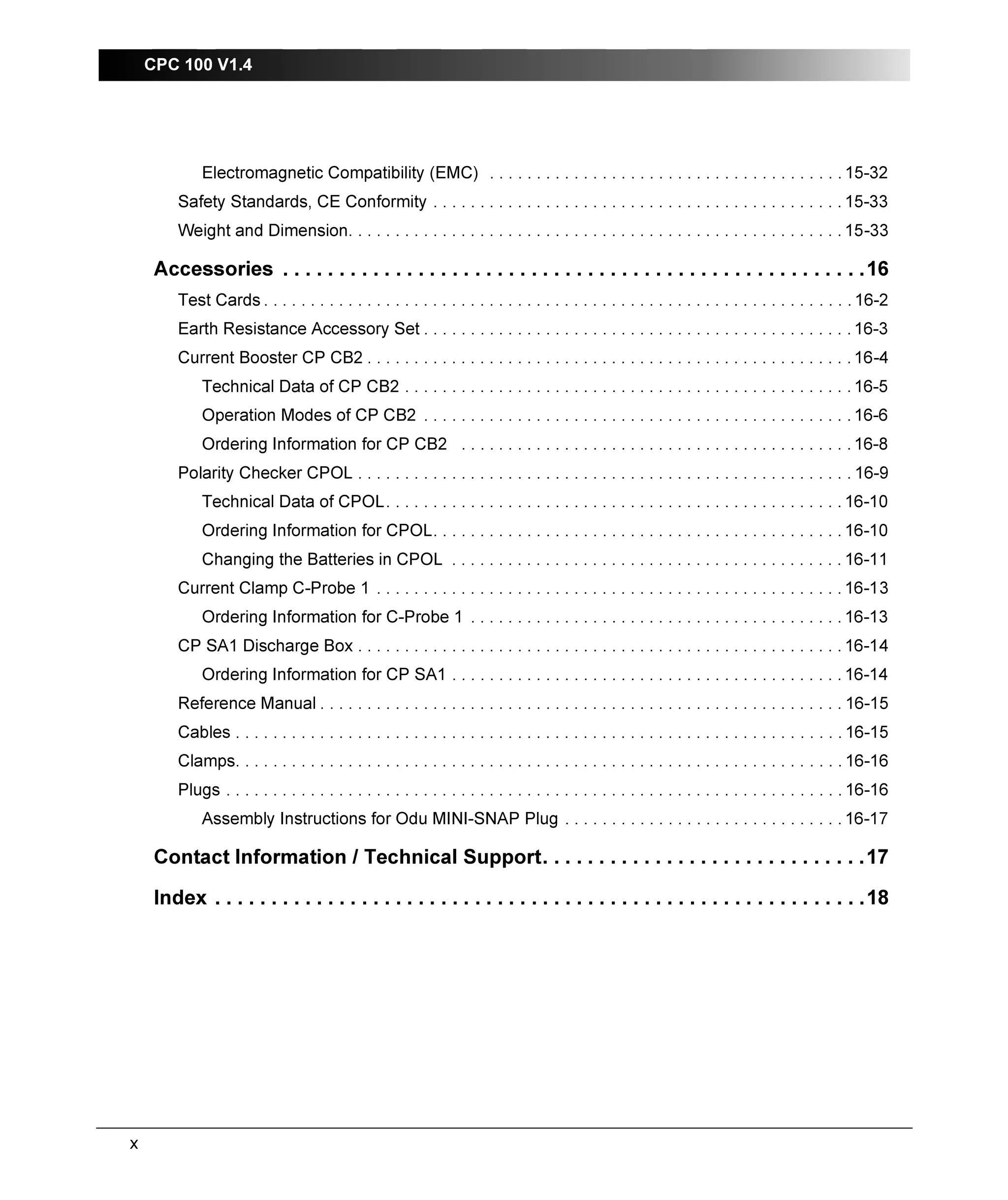 cpc_100 TEST MAN.pdf