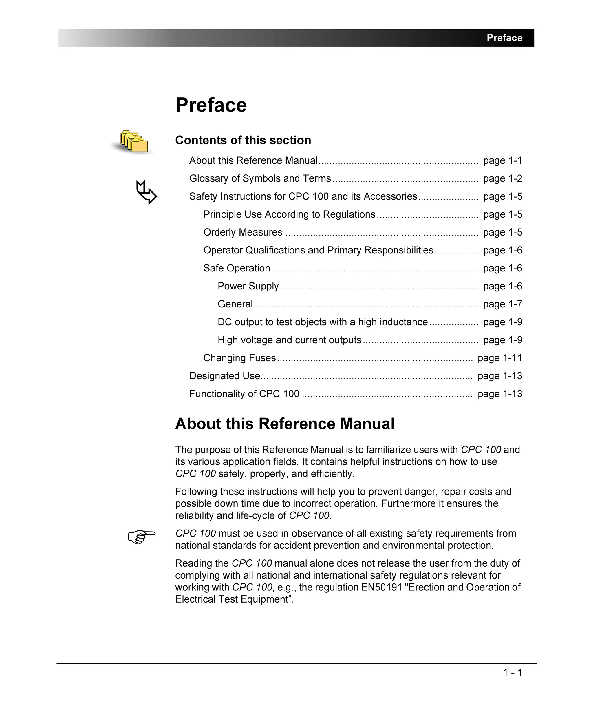 cpc_100 TEST MAN.pdf