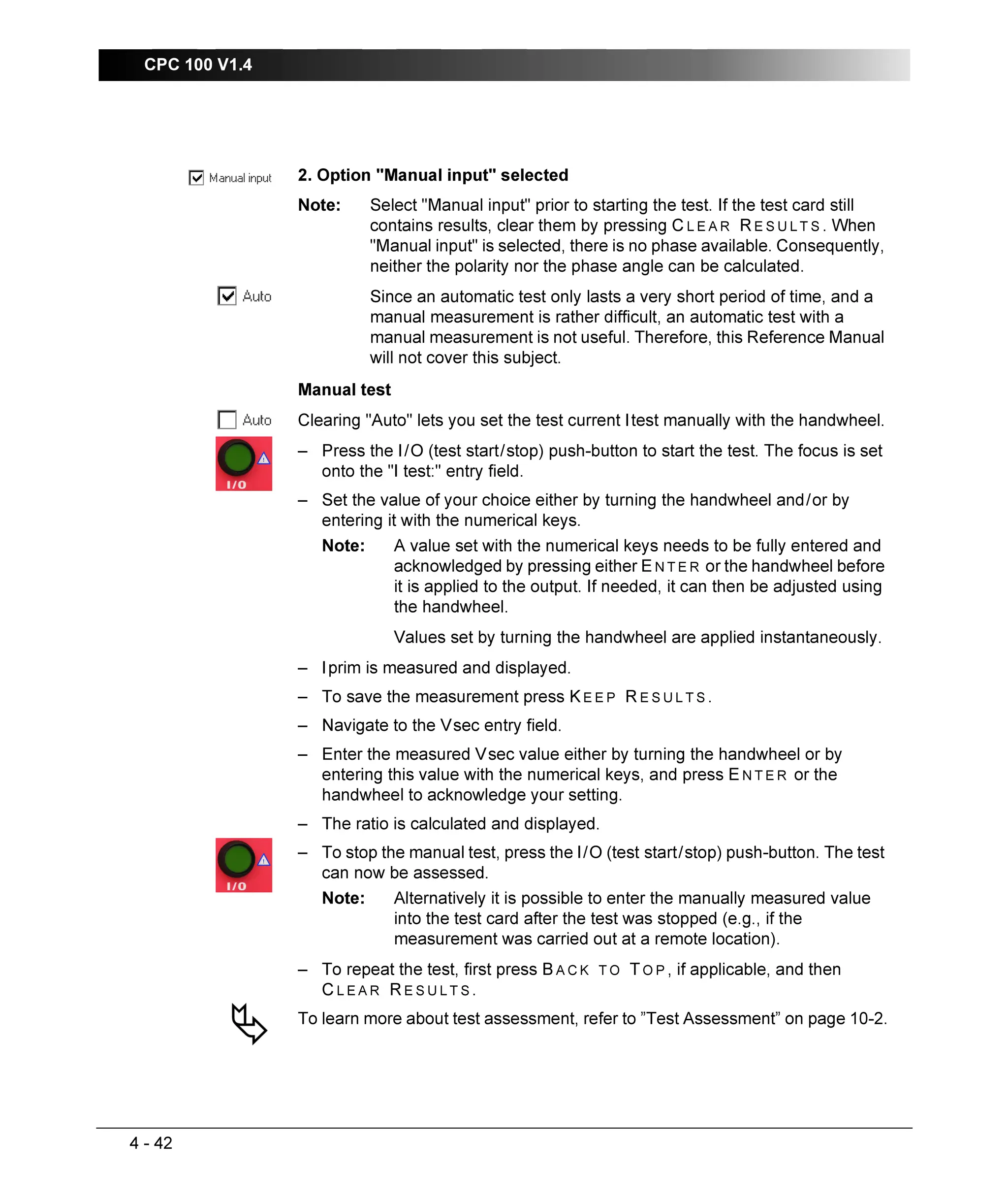 cpc_100 TEST MAN.pdf
