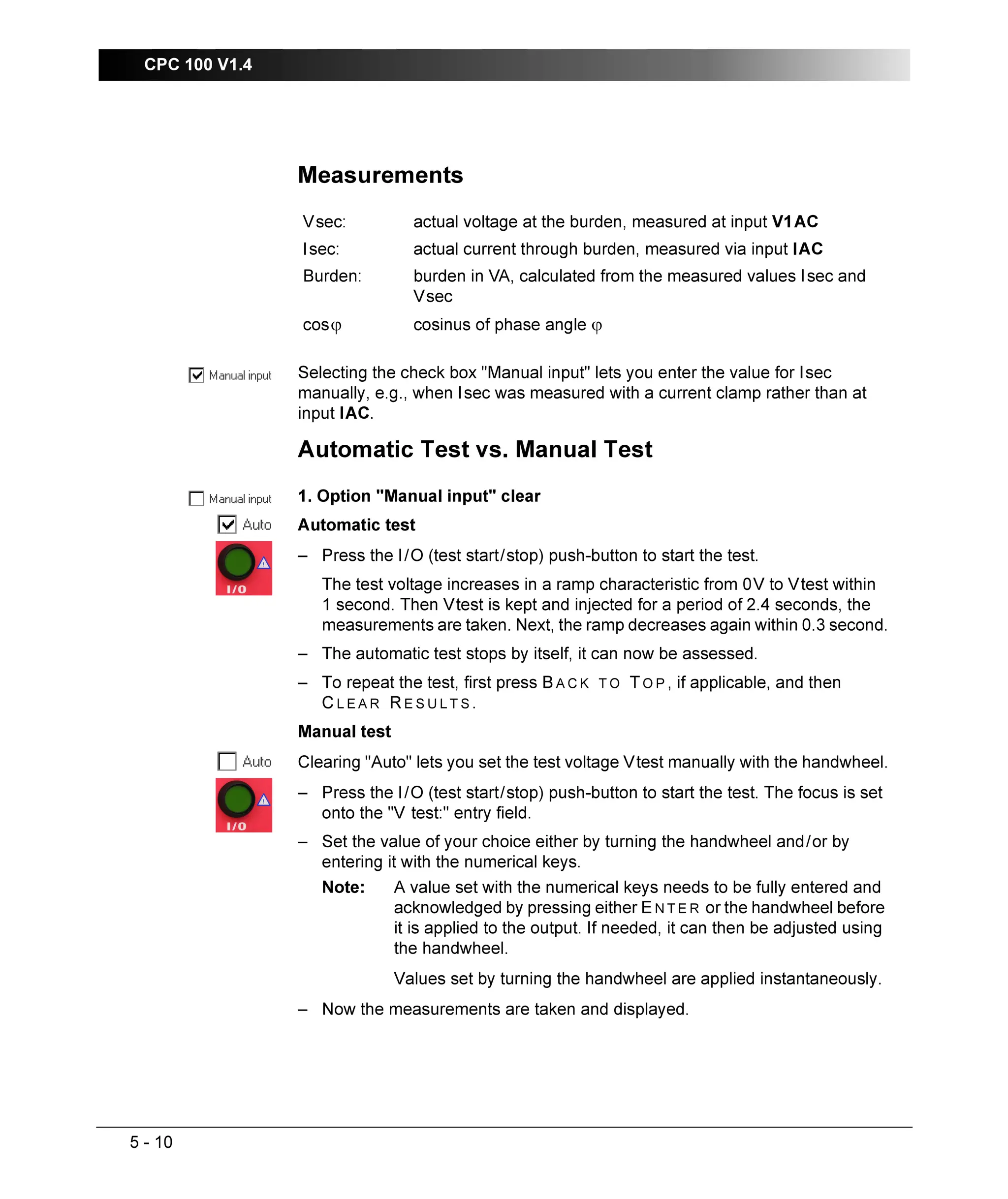 cpc_100 TEST MAN.pdf