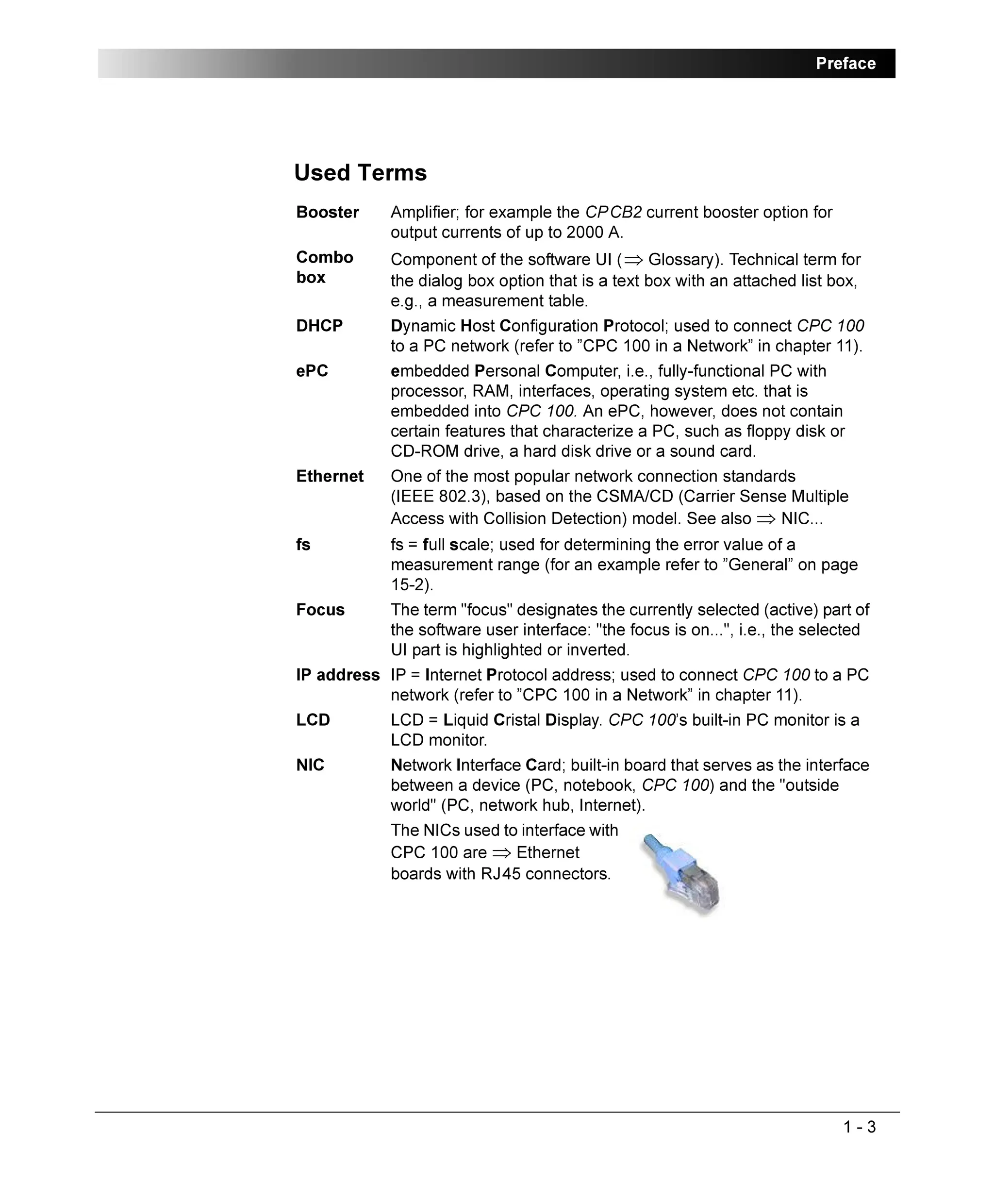 cpc_100 TEST MAN.pdf