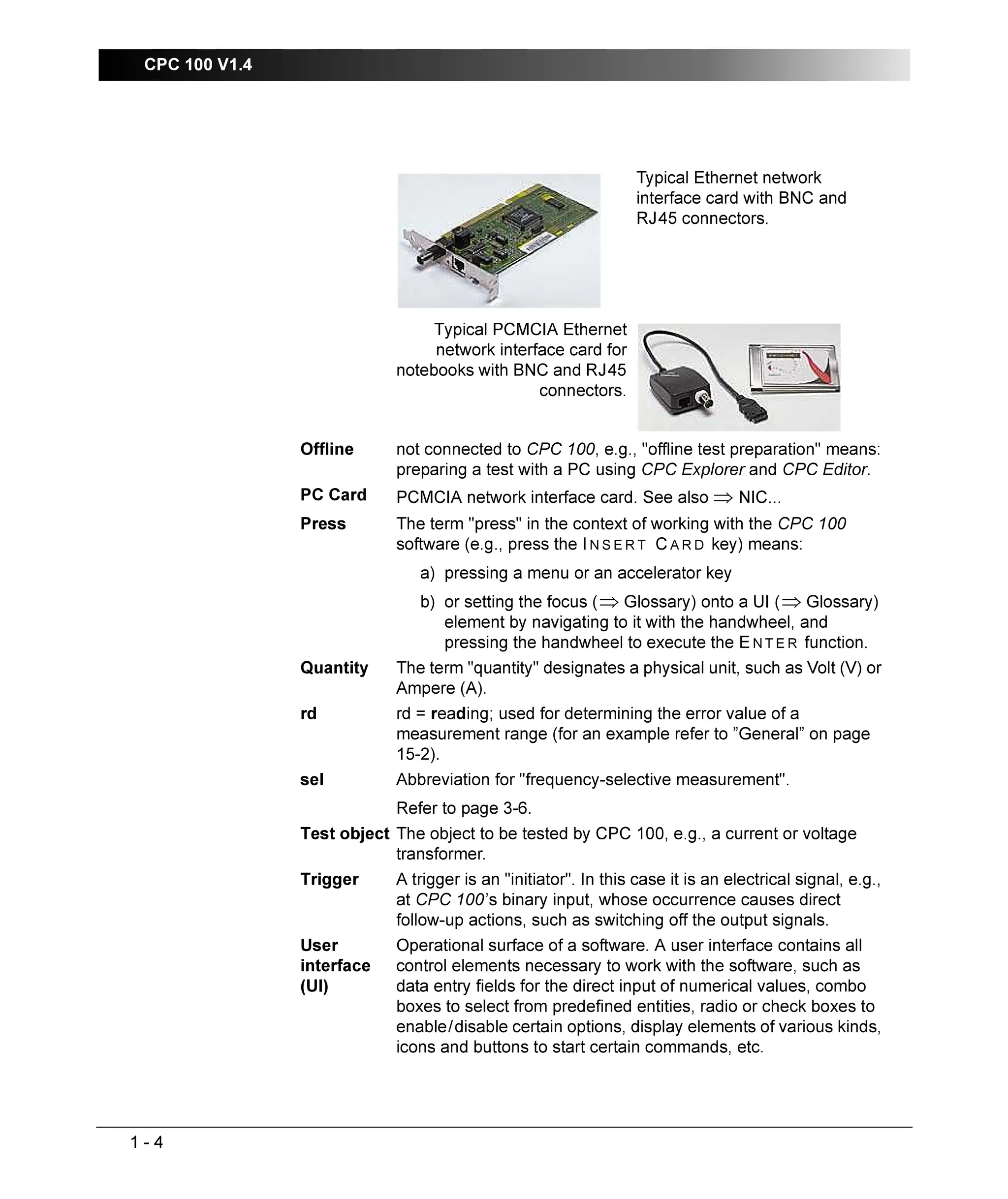 cpc_100 TEST MAN.pdf