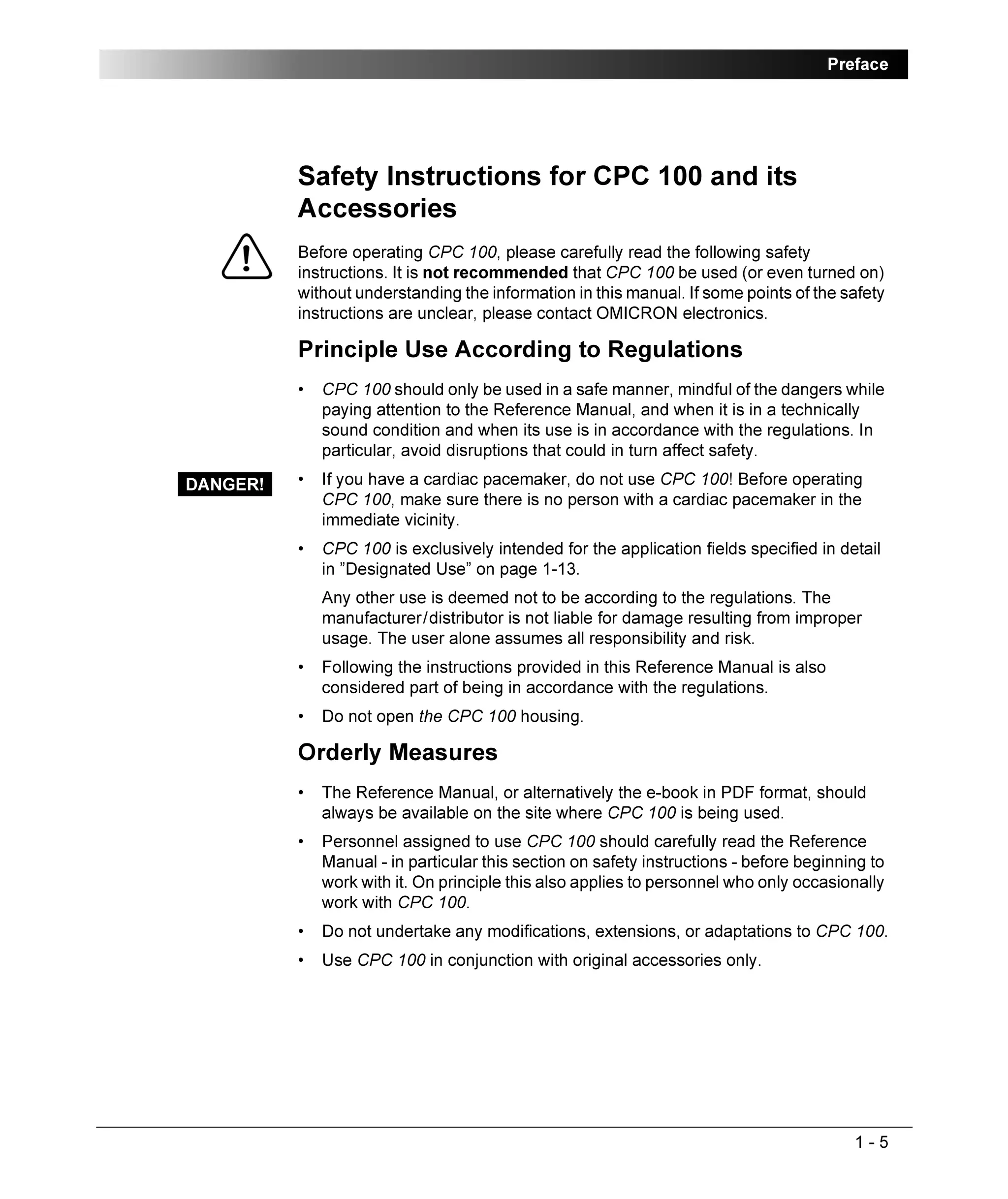 cpc_100 TEST MAN.pdf