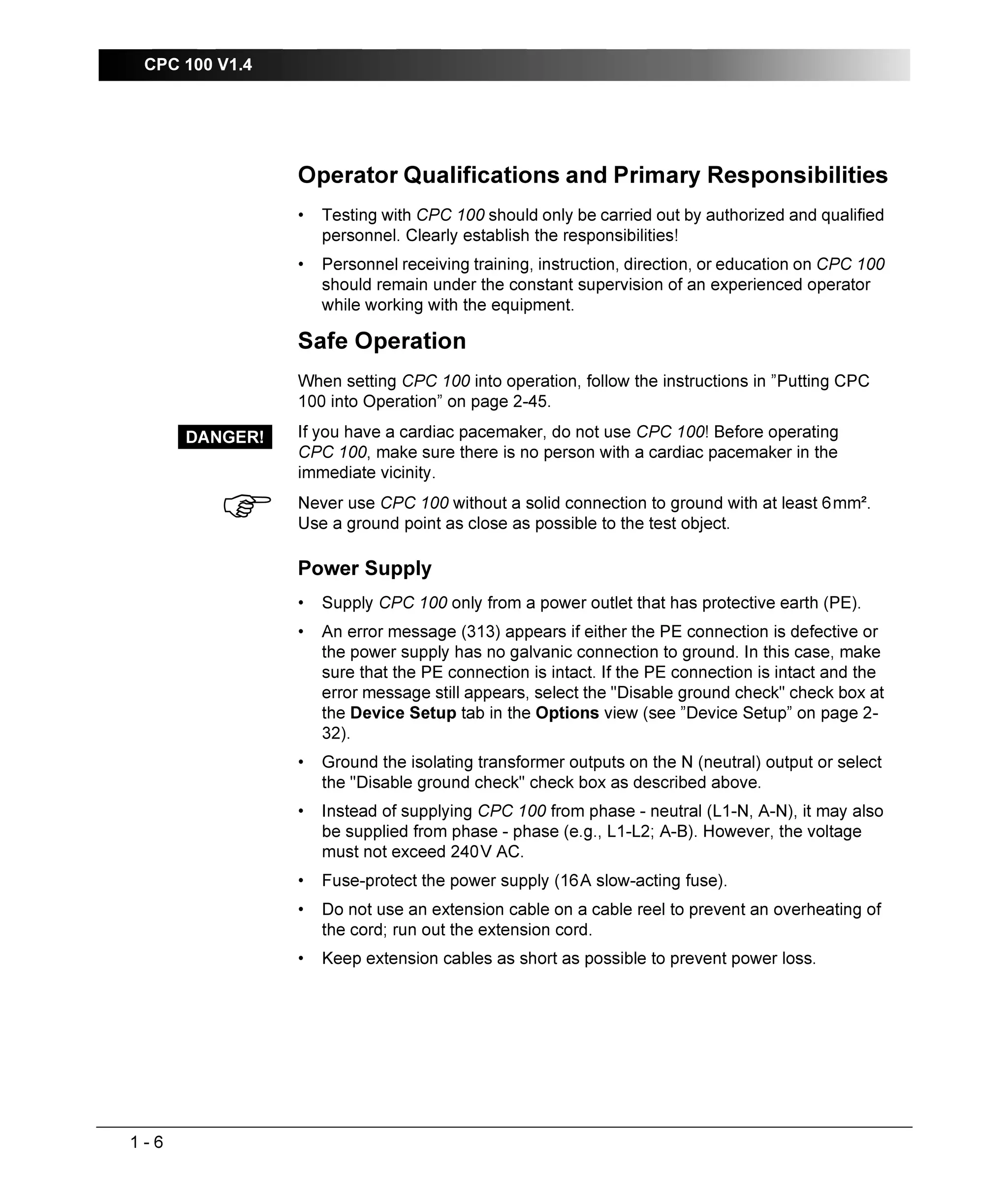 cpc_100 TEST MAN.pdf