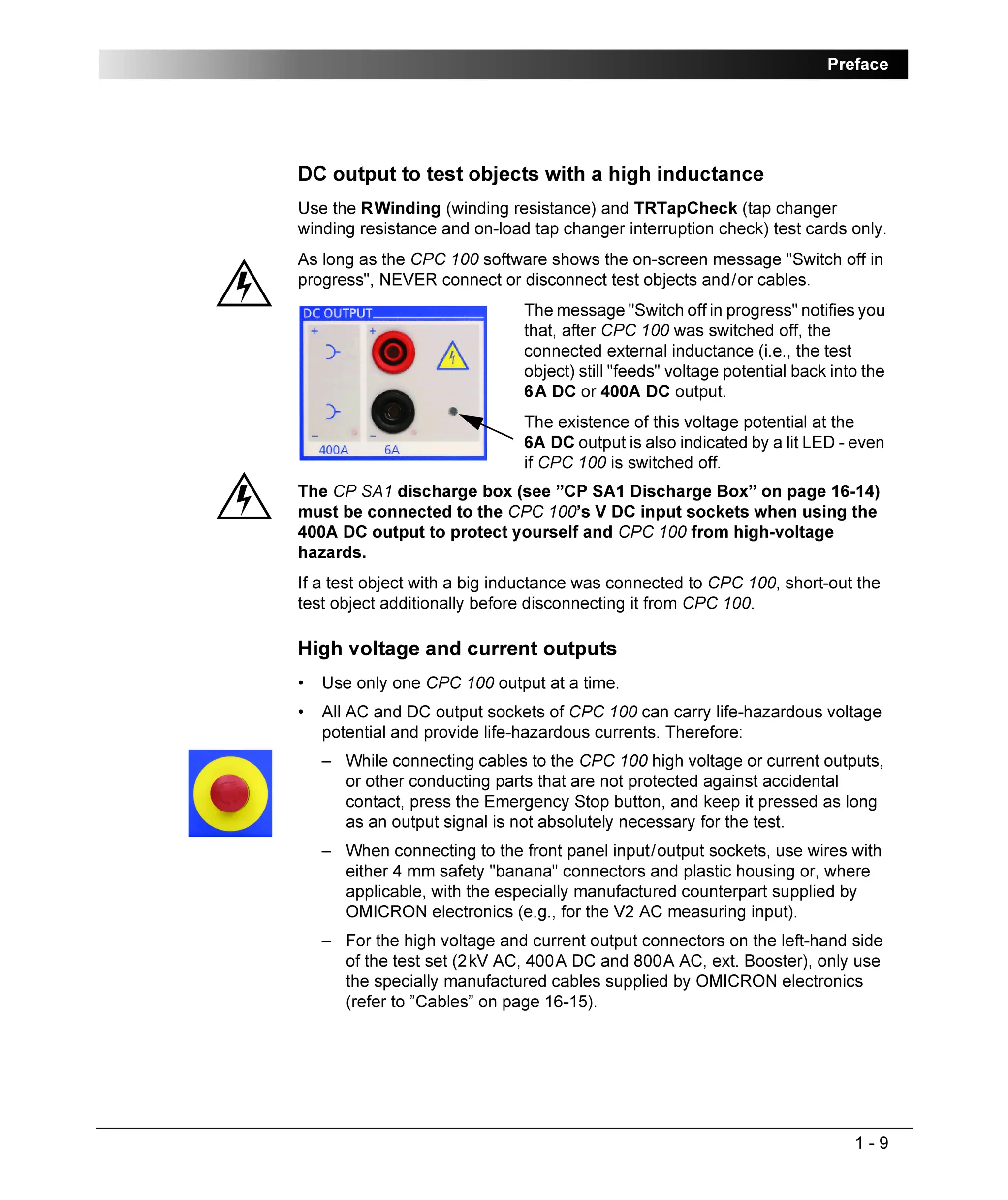 cpc_100 TEST MAN.pdf
