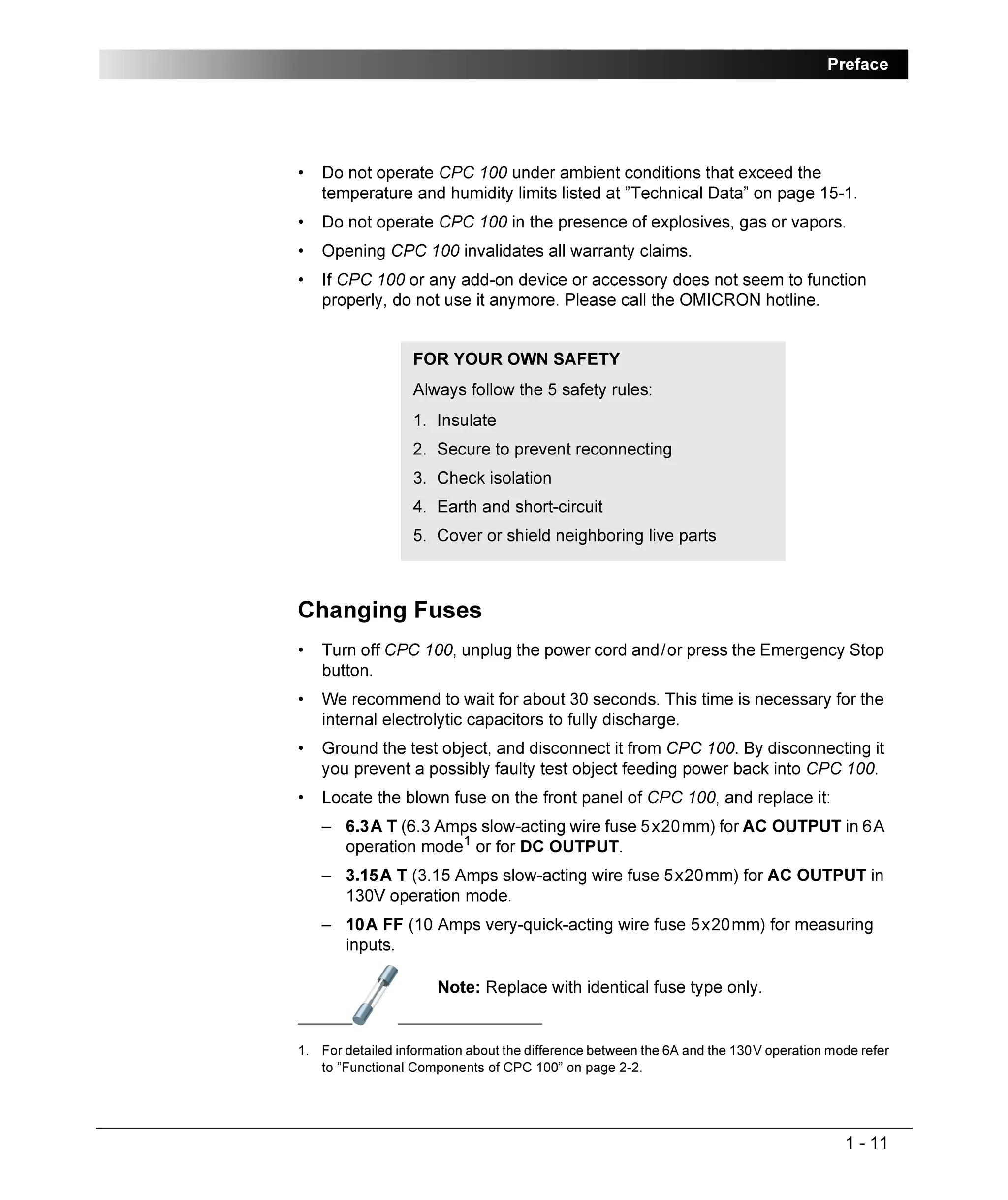 cpc_100 TEST MAN.pdf