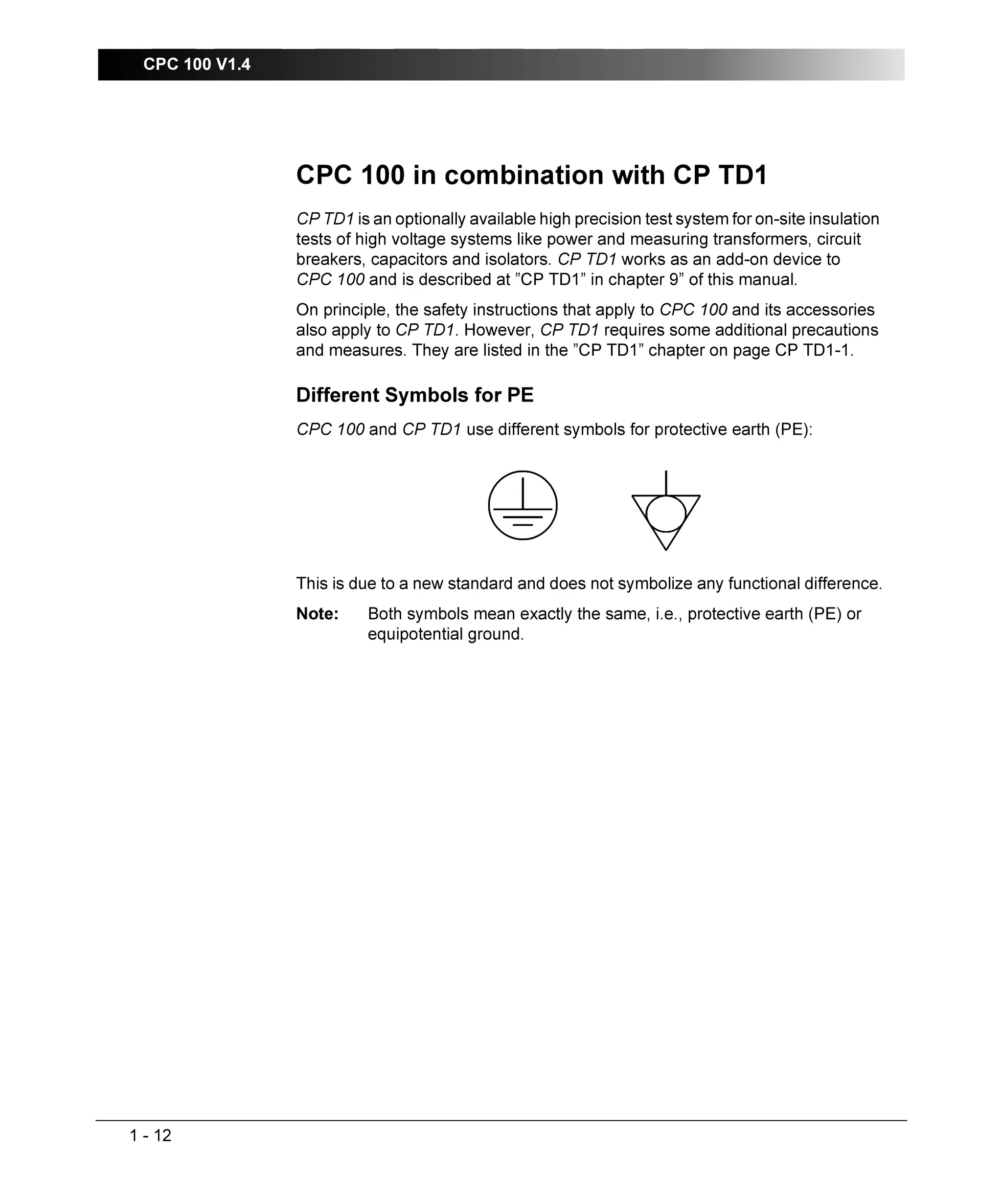 cpc_100 TEST MAN.pdf