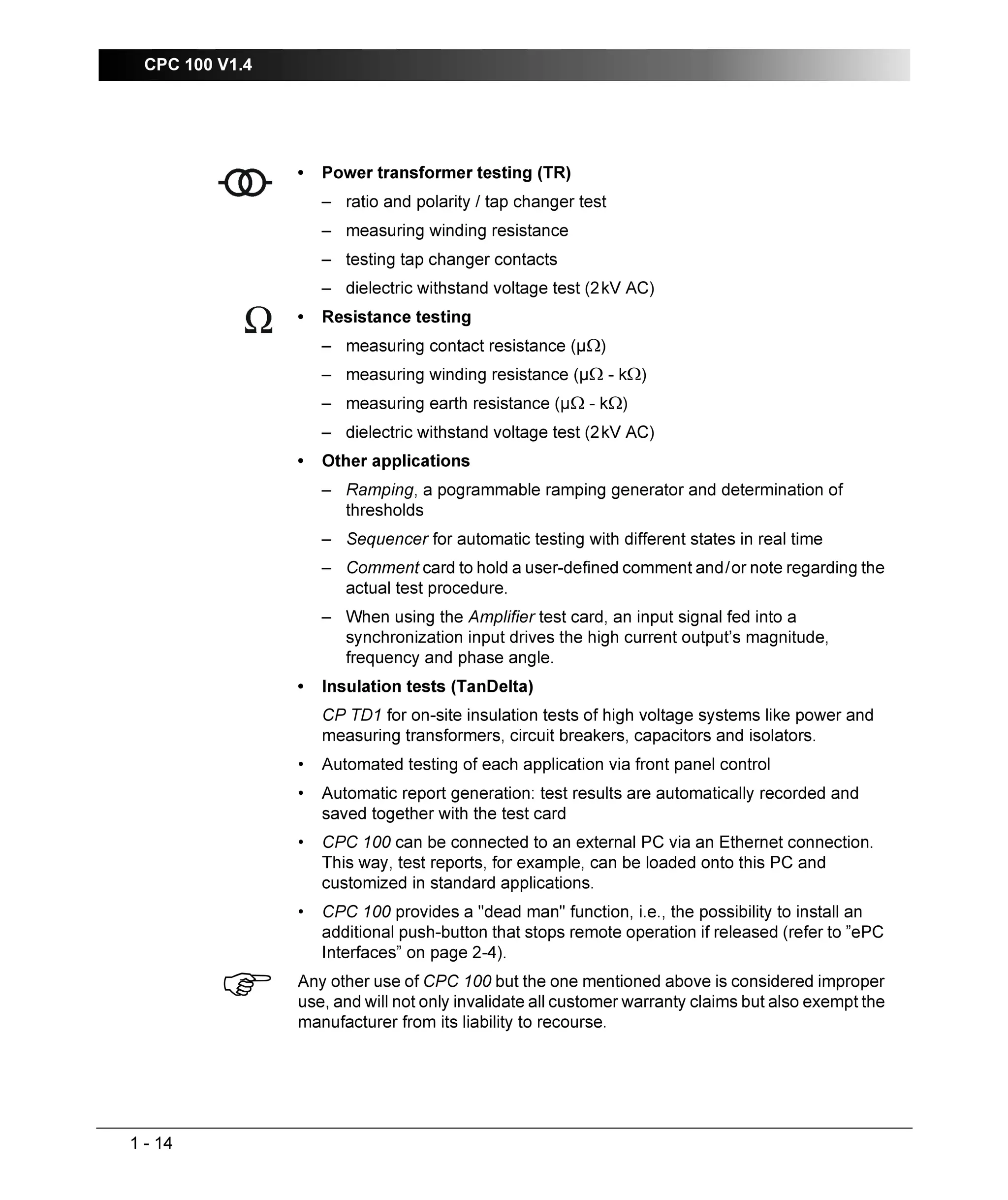 cpc_100 TEST MAN.pdf