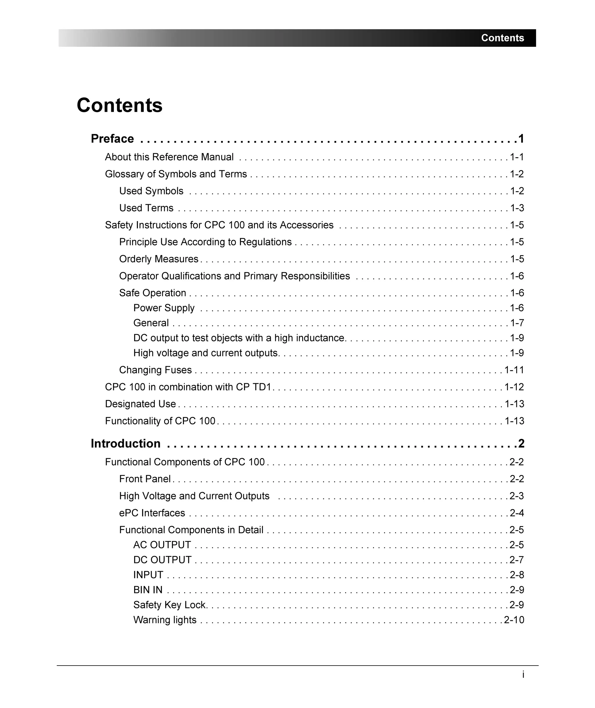 cpc_100 TEST MAN.pdf