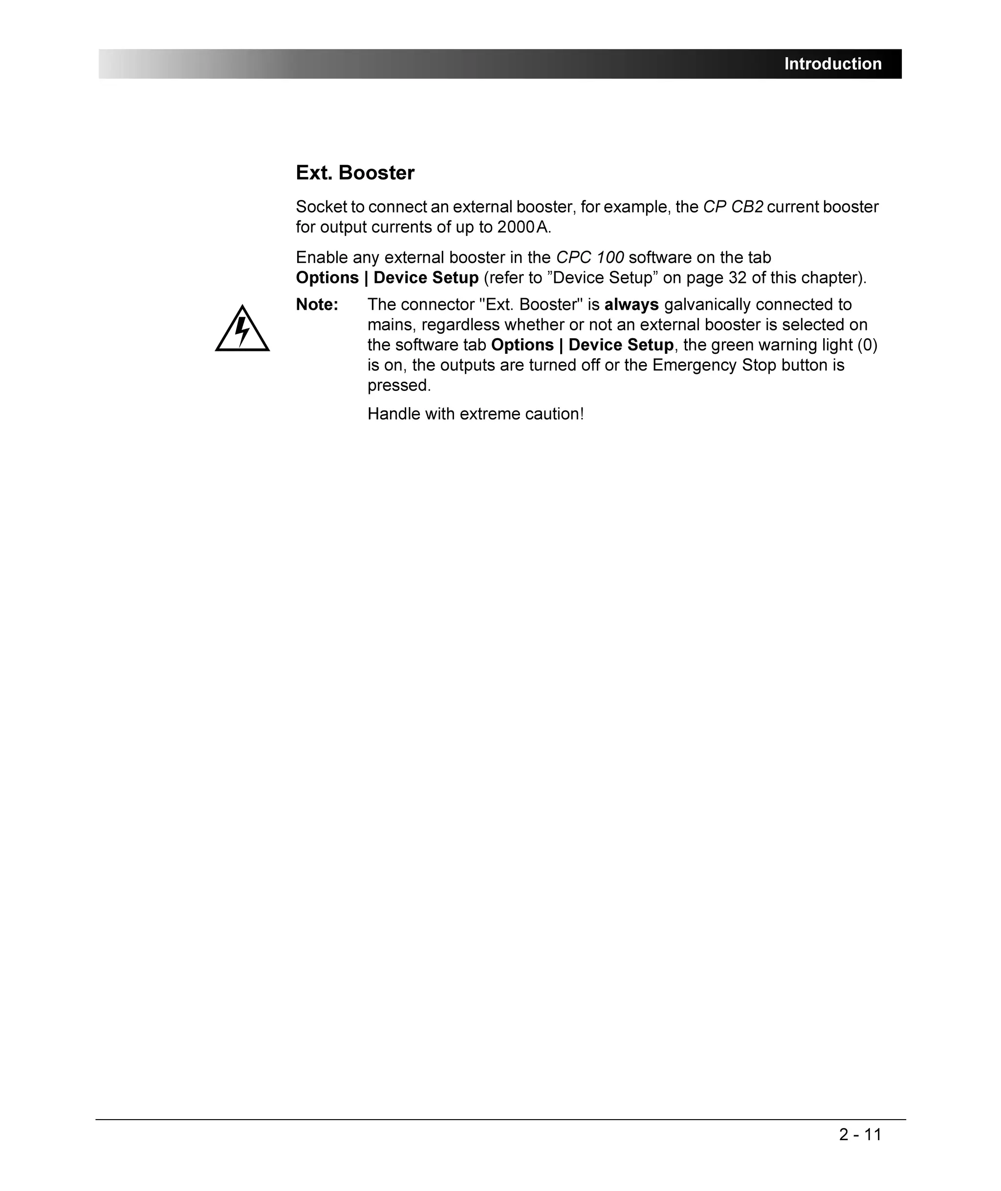 cpc_100 TEST MAN.pdf