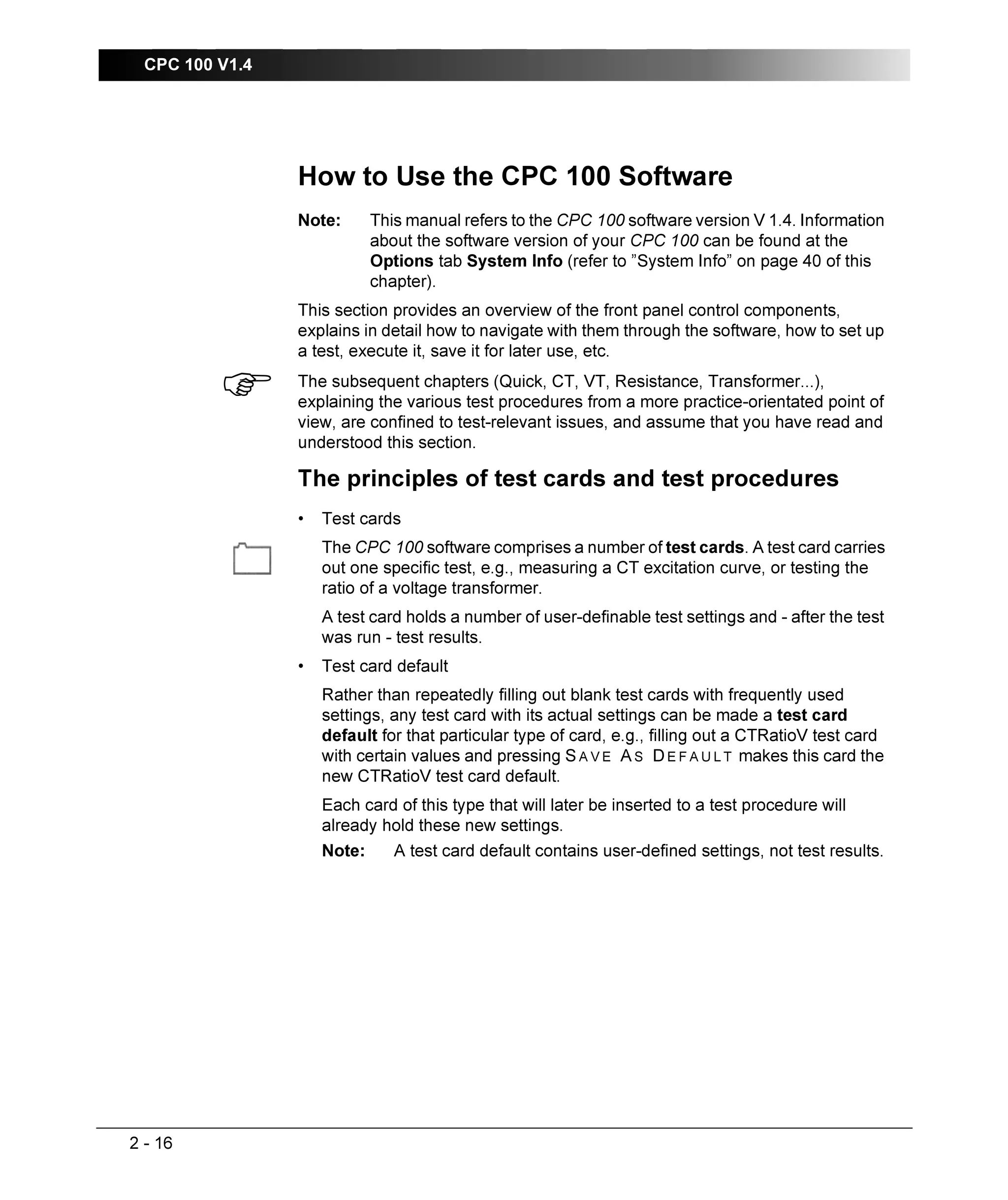 cpc_100 TEST MAN.pdf