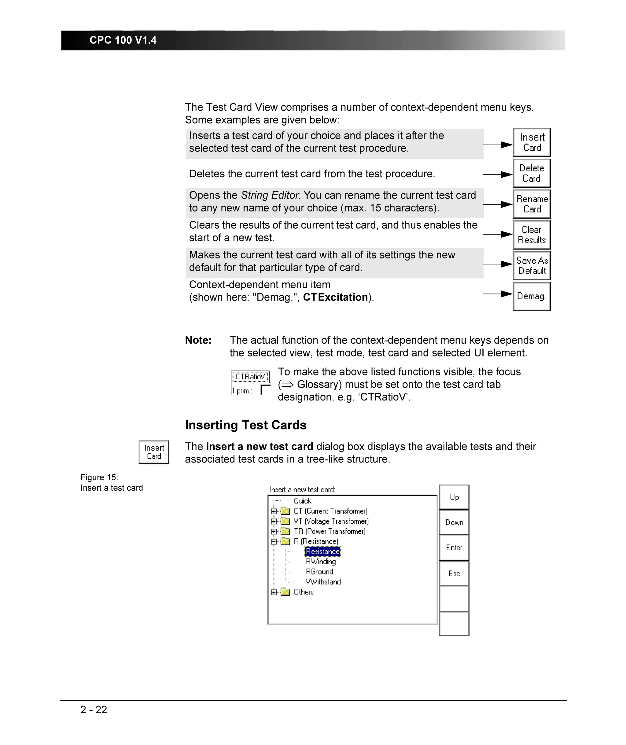 cpc_100 TEST MAN.pdf