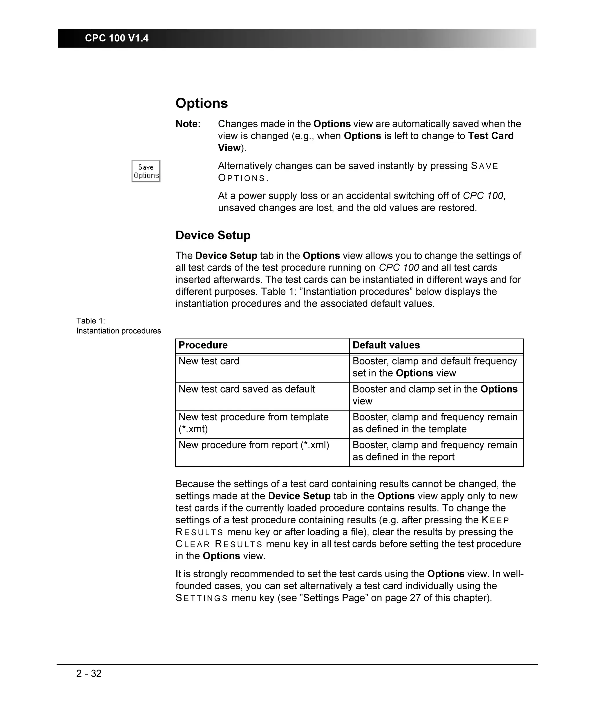 cpc_100 TEST MAN.pdf