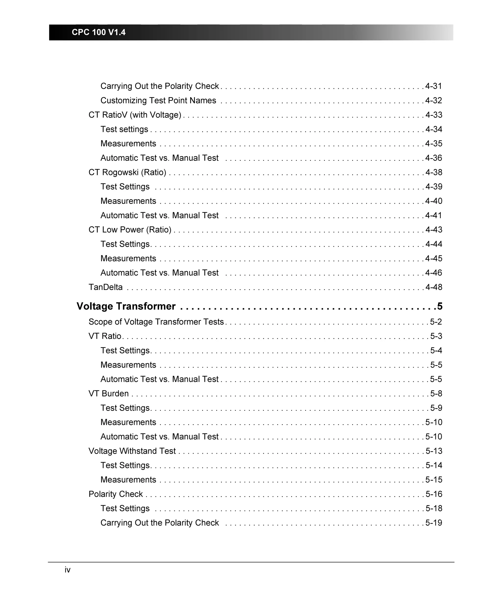 cpc_100 TEST MAN.pdf
