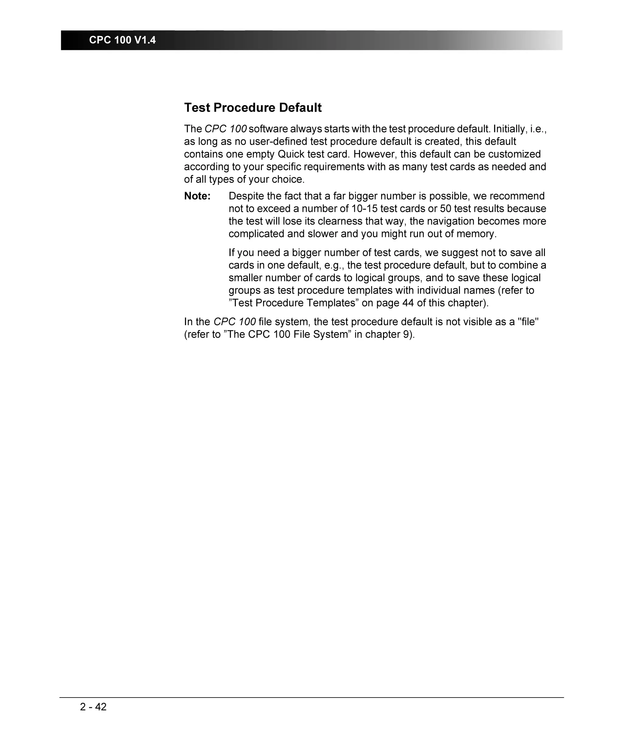 cpc_100 TEST MAN.pdf