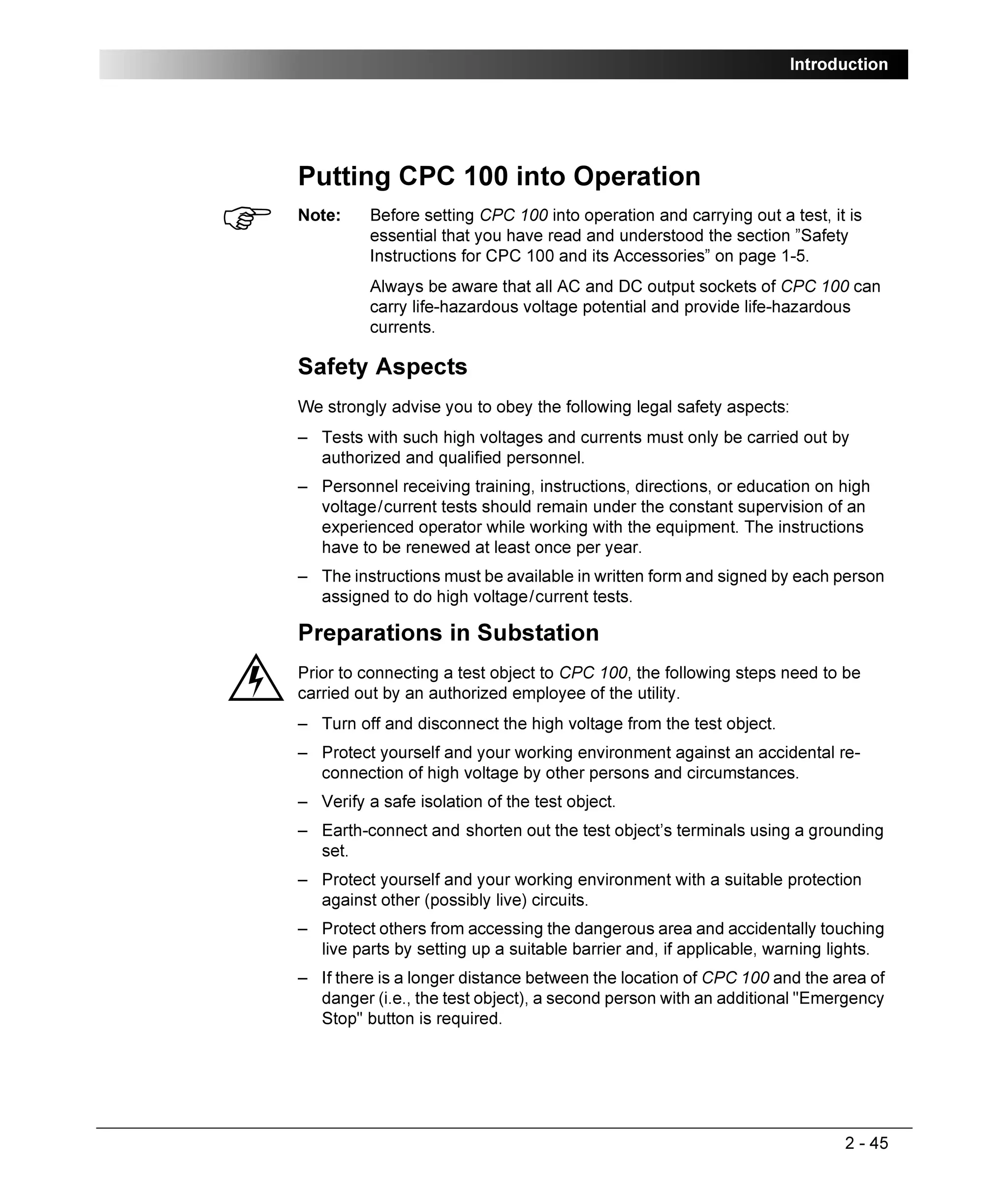 cpc_100 TEST MAN.pdf