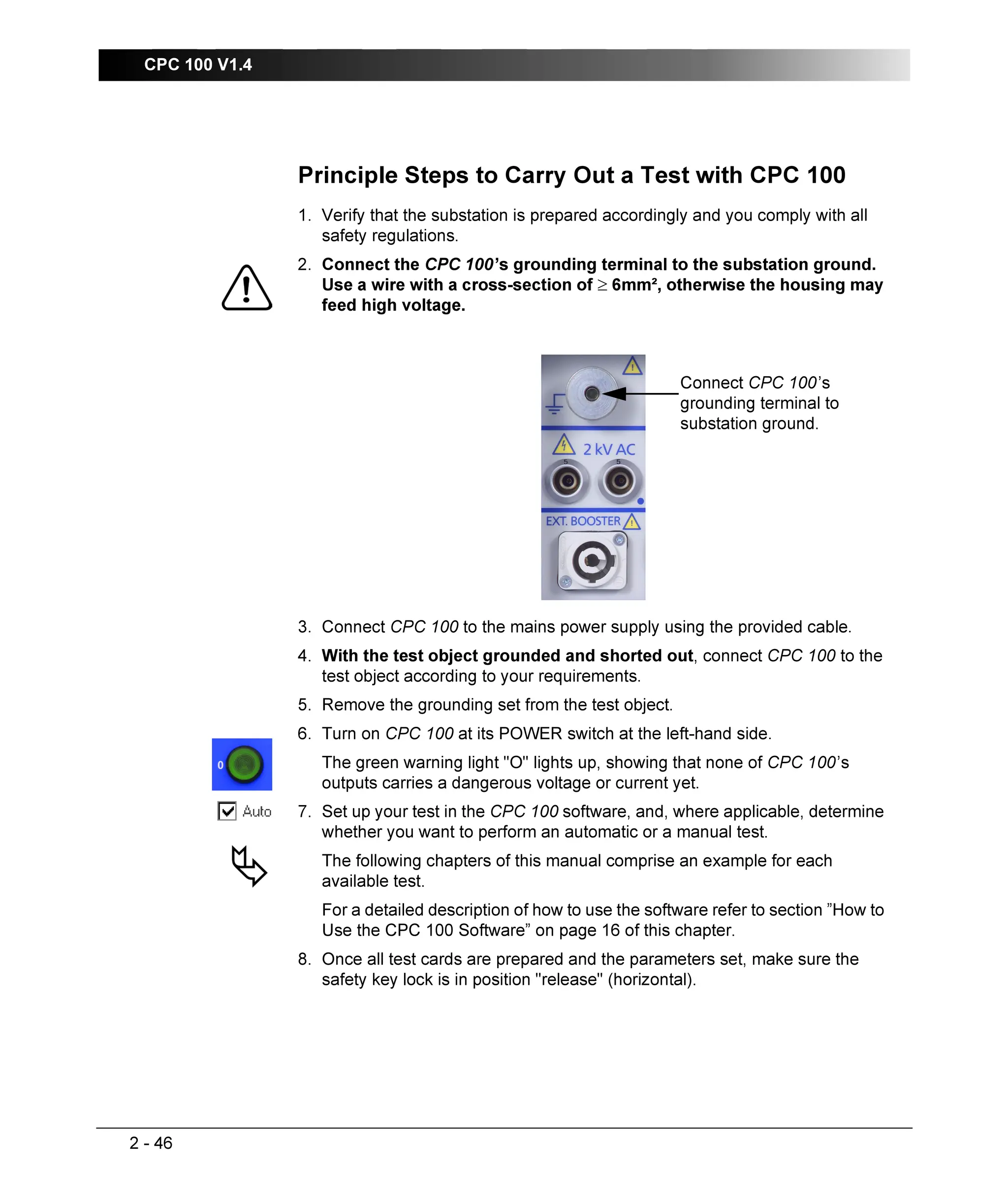 cpc_100 TEST MAN.pdf