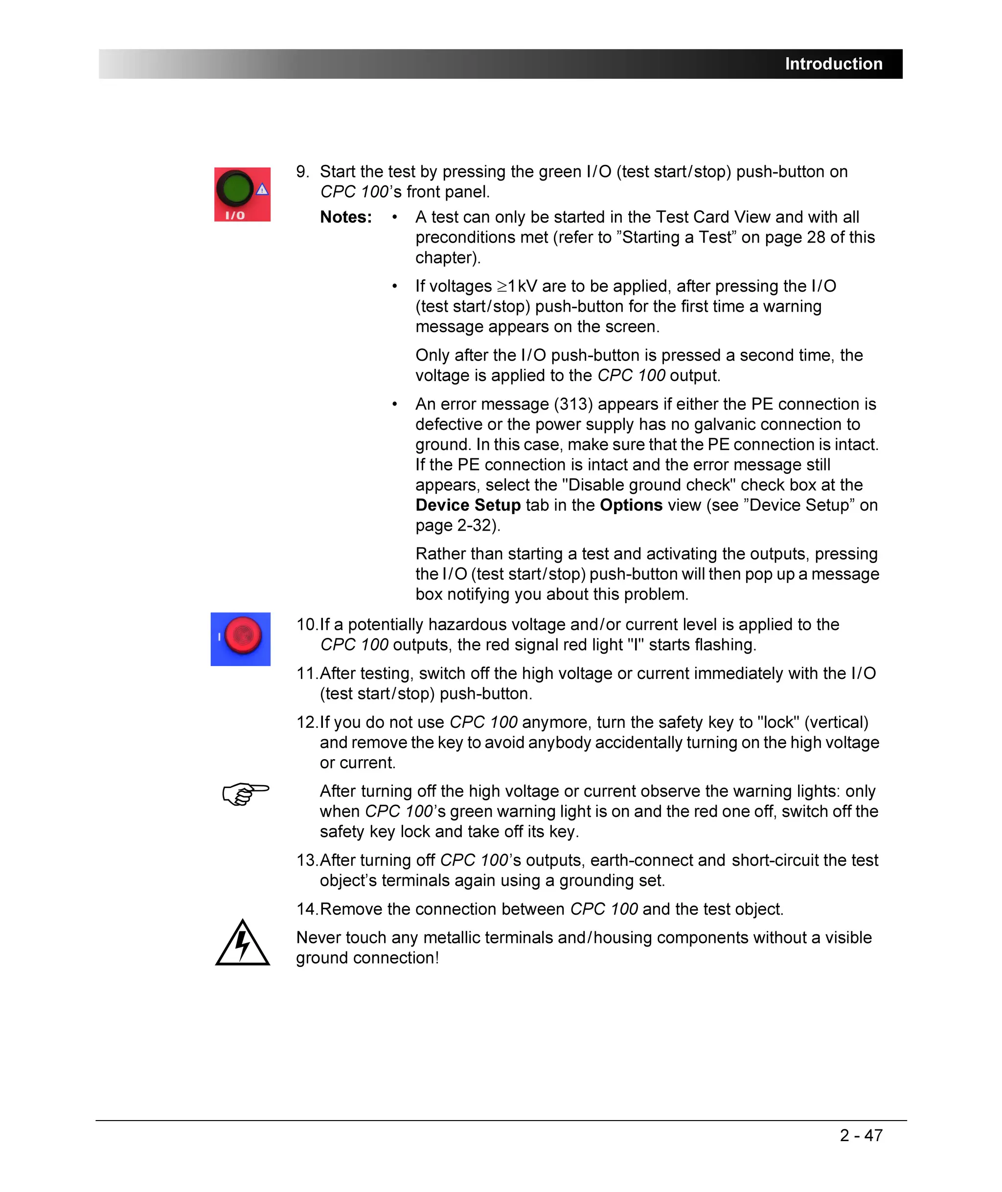 cpc_100 TEST MAN.pdf