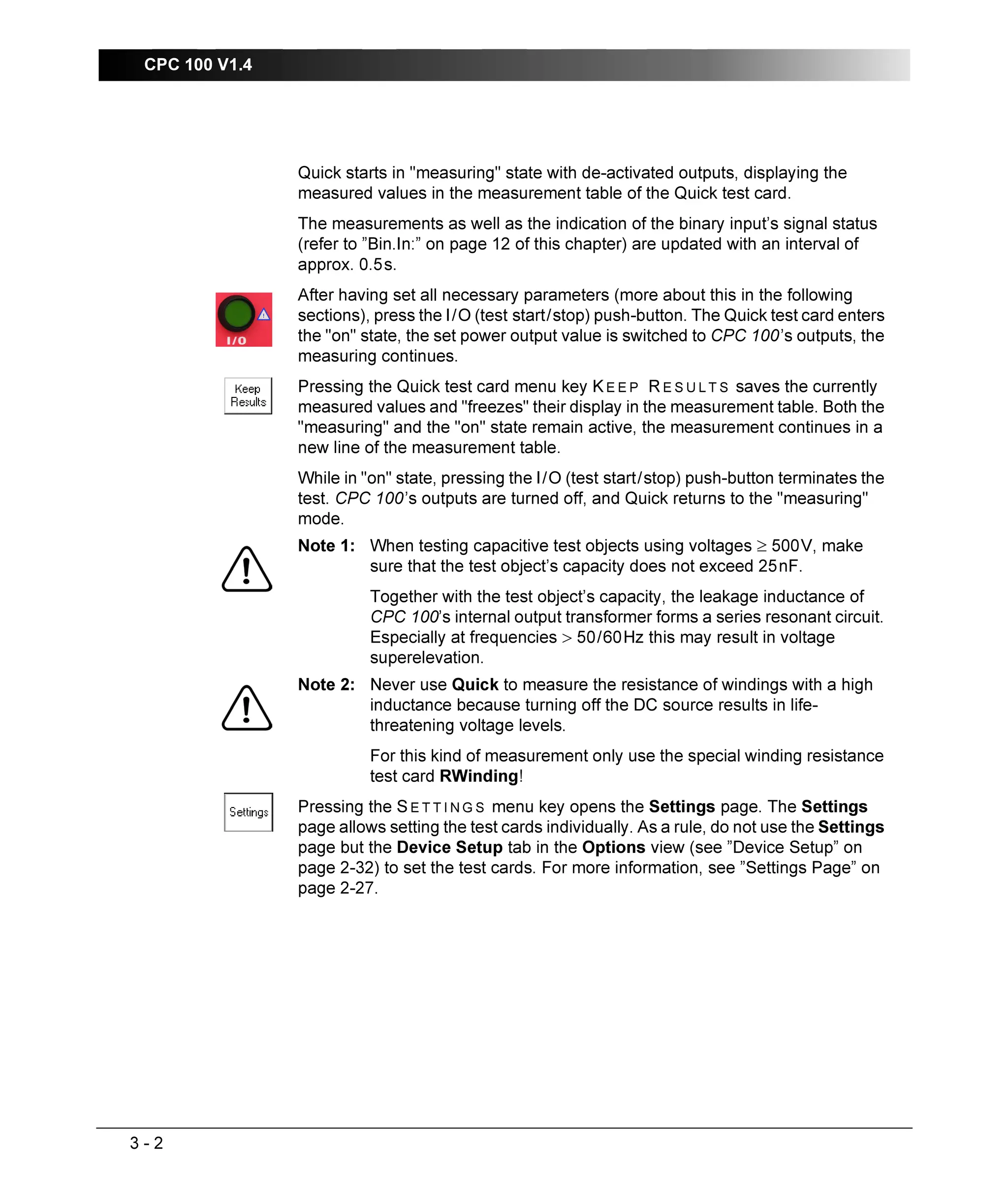 cpc_100 TEST MAN.pdf