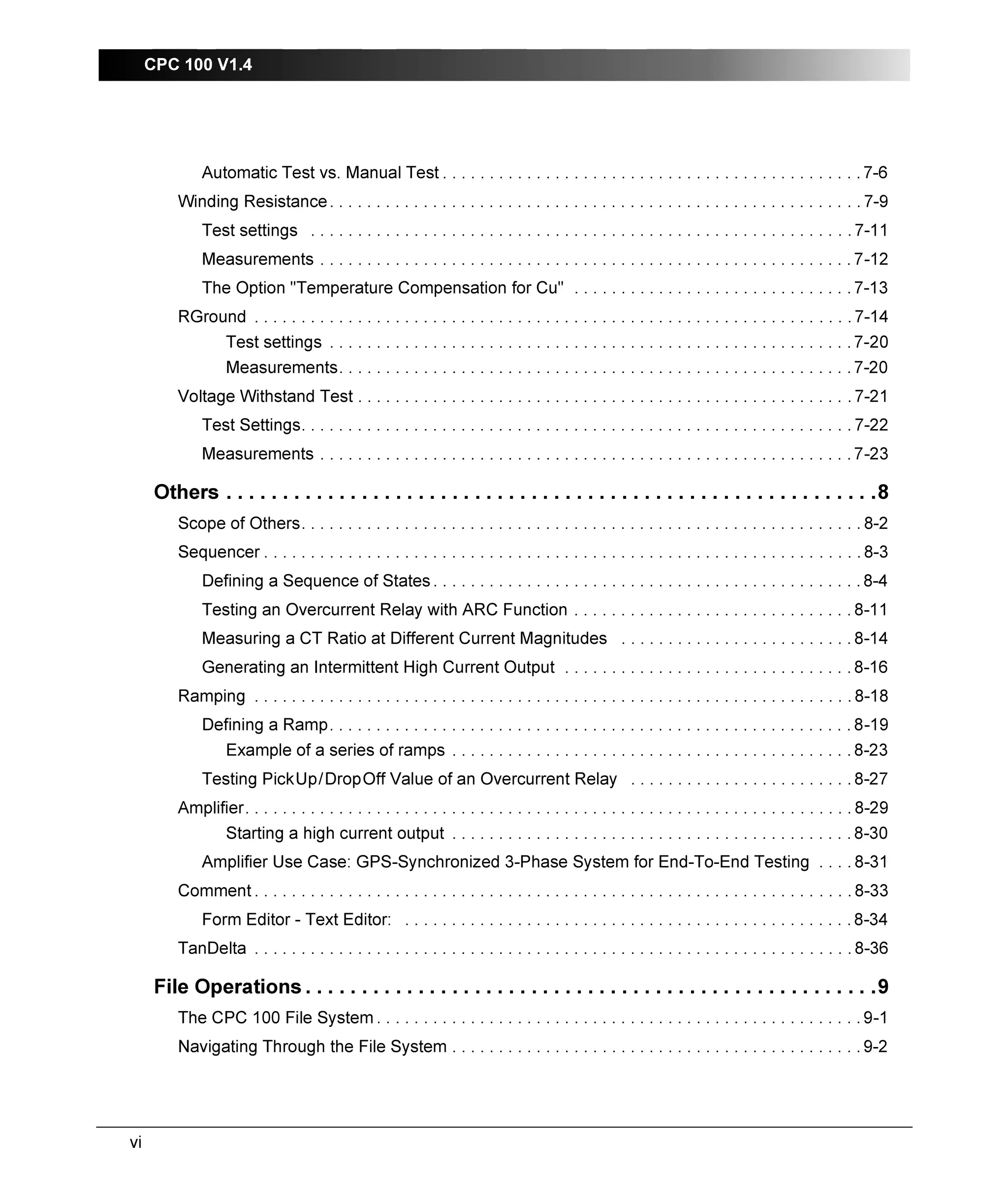 cpc_100 TEST MAN.pdf