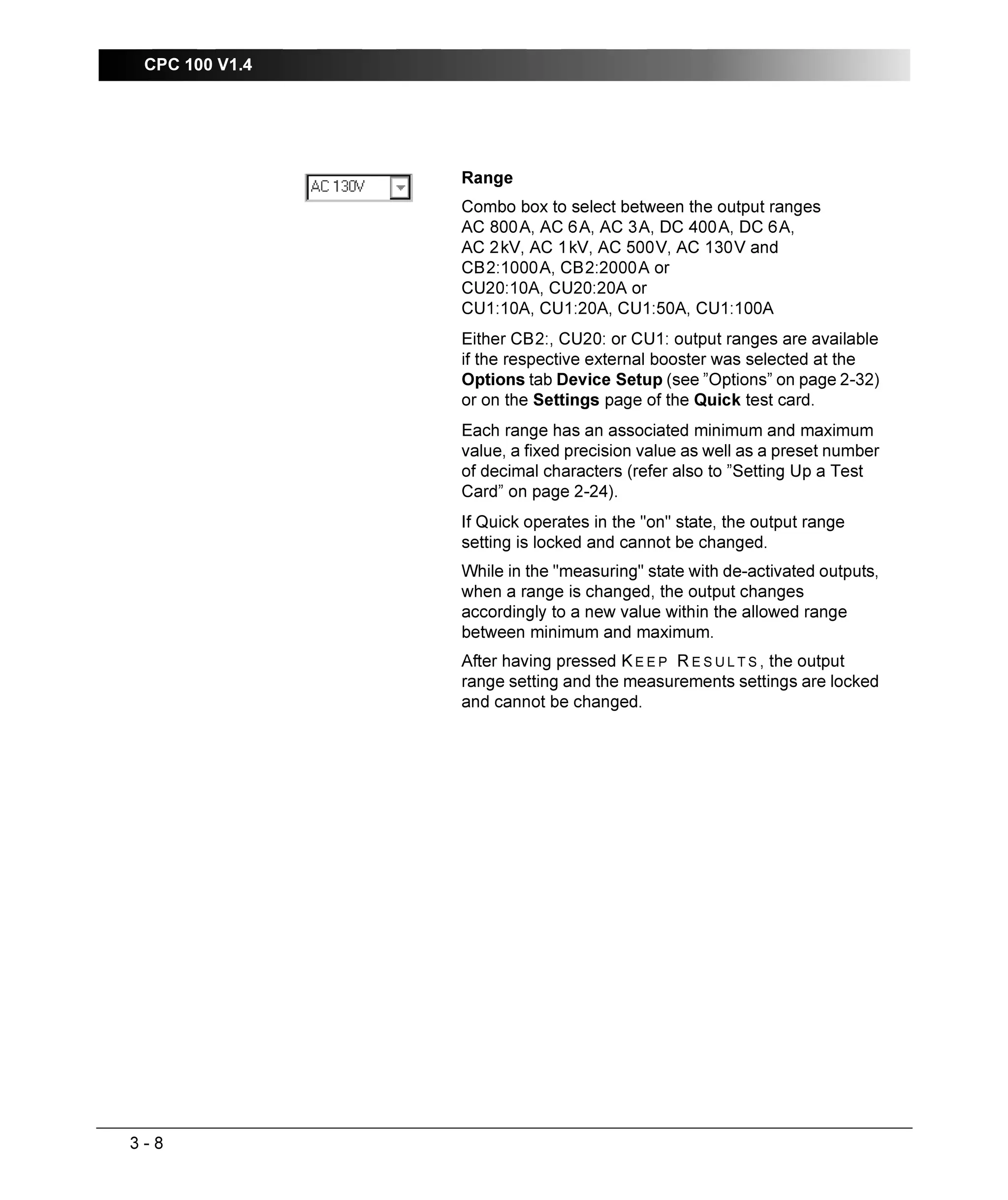 cpc_100 TEST MAN.pdf