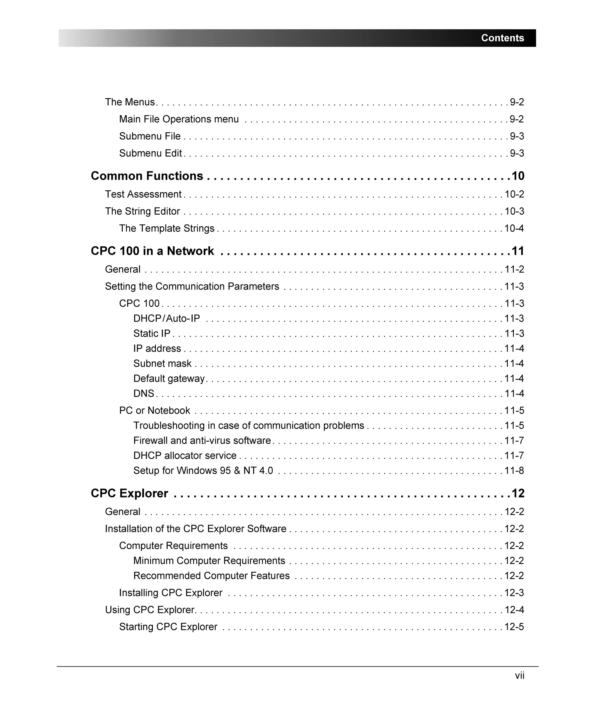 cpc_100 TEST MAN.pdf