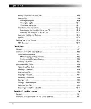 cpc_100 TEST MAN.pdf