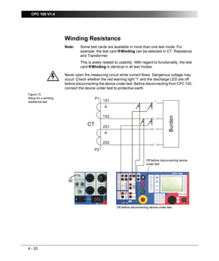 cpc_100 TEST MAN.pdf