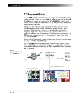 cpc_100 TEST MAN.pdf