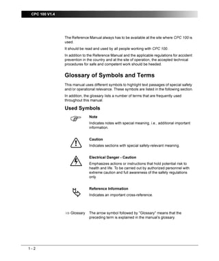 cpc_100 TEST MAN.pdf