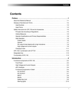 cpc_100 TEST MAN.pdf