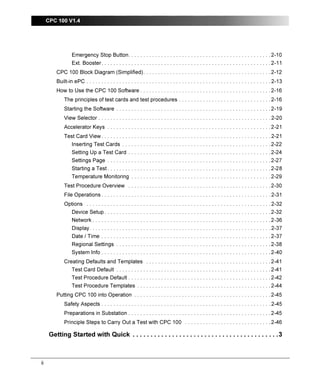 cpc_100 TEST MAN.pdf