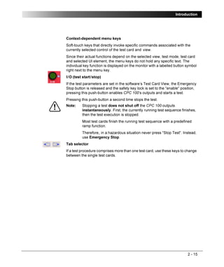 cpc_100 TEST MAN.pdf