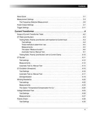 cpc_100 TEST MAN.pdf