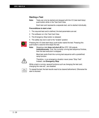 cpc_100 TEST MAN.pdf