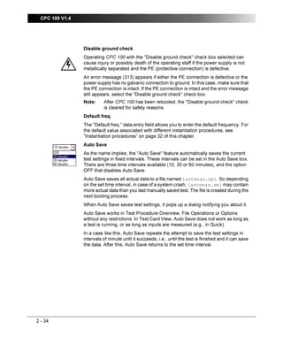 cpc_100 TEST MAN.pdf