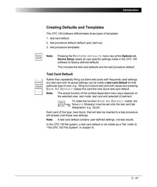 cpc_100 TEST MAN.pdf