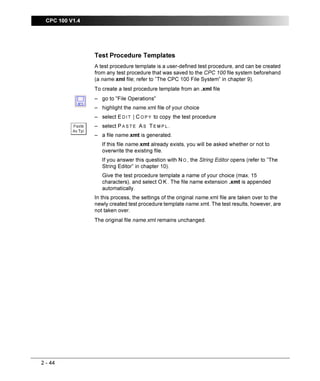 cpc_100 TEST MAN.pdf