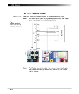 cpc_100 TEST MAN.pdf