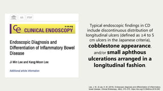 CASE PRESENTATION.pptx