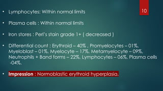 CPC 2910.pptx pathology | PPTX